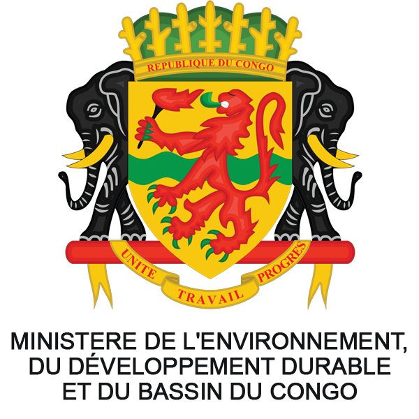 Documentation - Ministère de l’environnement, du bassin du Congo et du ...